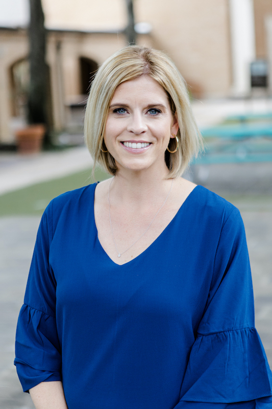 Admissions - Grace School Laura Greenway - Grace School